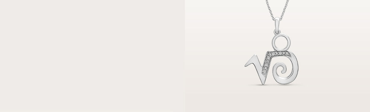 Capricorn Jewelry Gifts: Your Guide to Astrology-Inspired Jewels ...