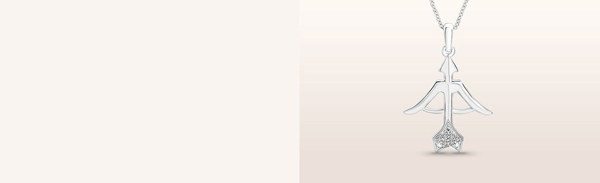 Libra Jewelry: Gift Guide for Astrology-Lovers | Helzberg Diamonds