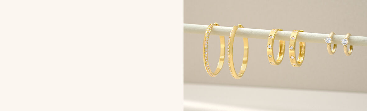 April Birthstones: All About These Enchanting Gems | Helzberg Diamonds