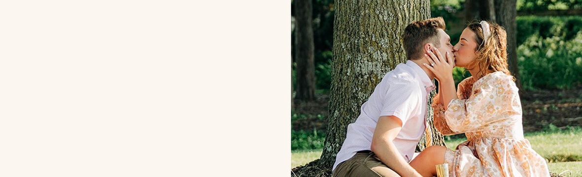 Dating Apps vs. Real Life: Is Real-Life Making a Comeback? | Helzberg ...