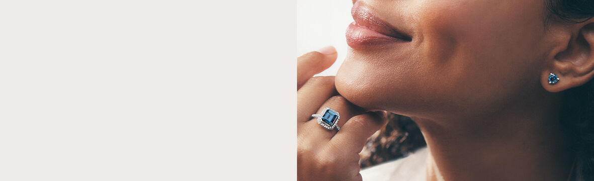 What Are June Birthstones? Here's Everything to Know | Helzberg Diamonds