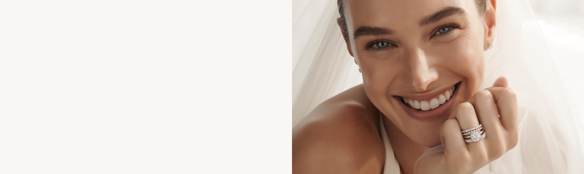 Where Should I Buy an Engagement Ring? | Helzberg Diamonds