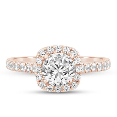 Helzberg Signature Collection | Helzberg Diamonds