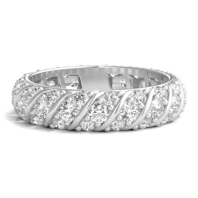 Helzberg Signature Collection | Helzberg Diamonds