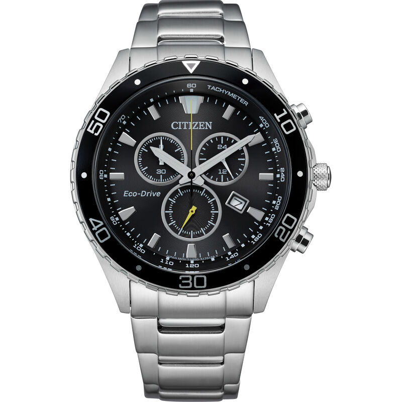 Citizen® Men's Weekender Watch