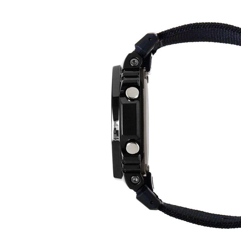 G-SHOCK Men’s 2100-SERIES Watch