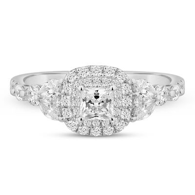 Helzberg Signature Collection | Helzberg Diamonds