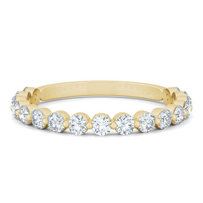 Wedding Bands: Shop Wedding Ring Sets For Him and Her | Helzberg