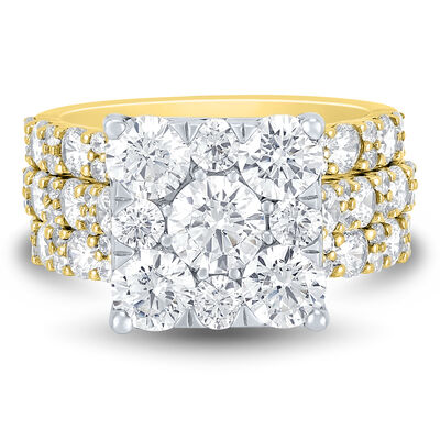 Rings Sale & Clearance Rings| Helzberg Diamonds