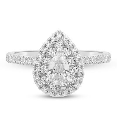 Helzberg Signature Collection | Helzberg Diamonds