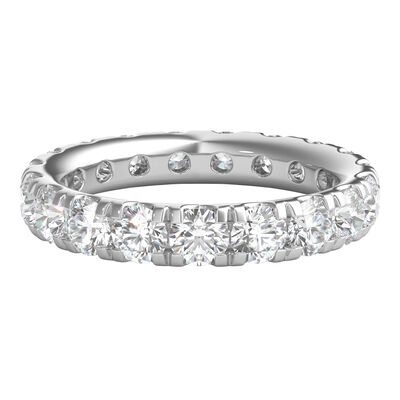 Wedding Bands: Shop Wedding Ring Sets For Him and Her | Helzberg