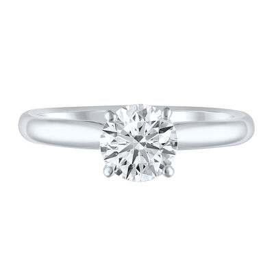 Shop Engagement | Shop Helzberg Outlet | Helzberg Diamonds