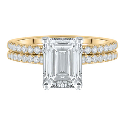 Shop All Engagement Rings Styles | Helzberg Diamonds