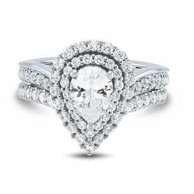Shop Engagement | Shop Helzberg Outlet | Helzberg Diamonds