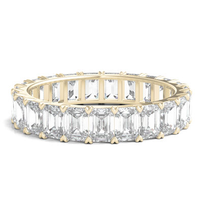 Eternity Wedding Rings | Helzberg Diamonds