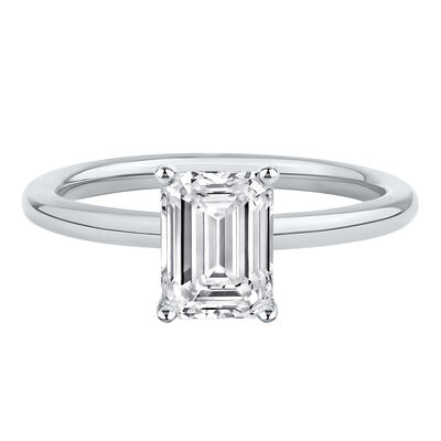 Shop All Engagement Rings Styles | Helzberg Diamonds