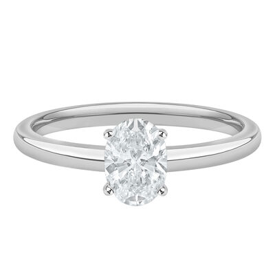 Shop All Engagement Rings Styles | Helzberg Diamonds