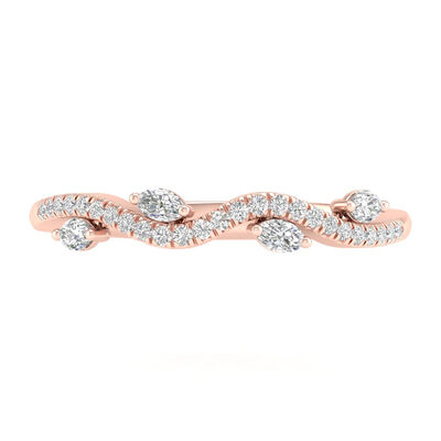 Helzberg Signature Collection | Helzberg Diamonds