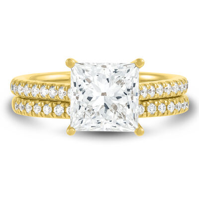 Shop All Engagement Rings Styles | Helzberg Diamonds