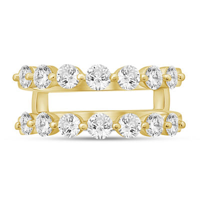 Shop All Engagement Rings Styles | Helzberg Diamonds
