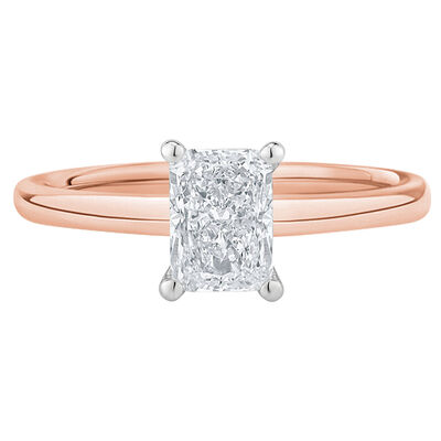Shop All Engagement Rings Styles | Helzberg Diamonds