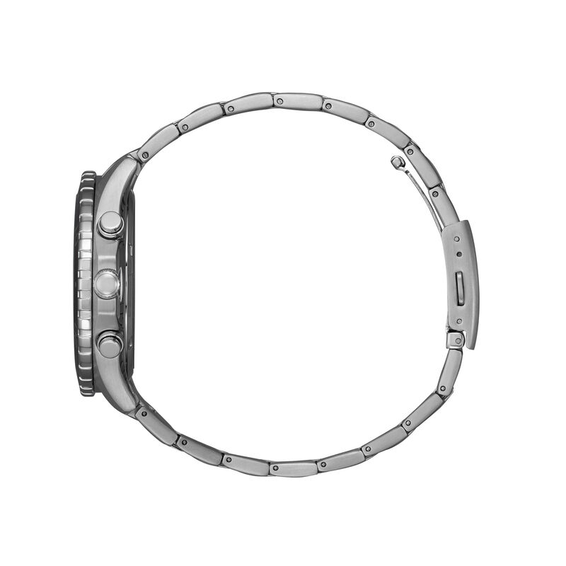 Citizen® Men's Weekender Watch