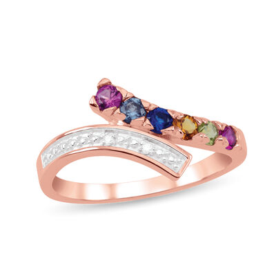 Jewelry For Mom | Helzberg Diamonds