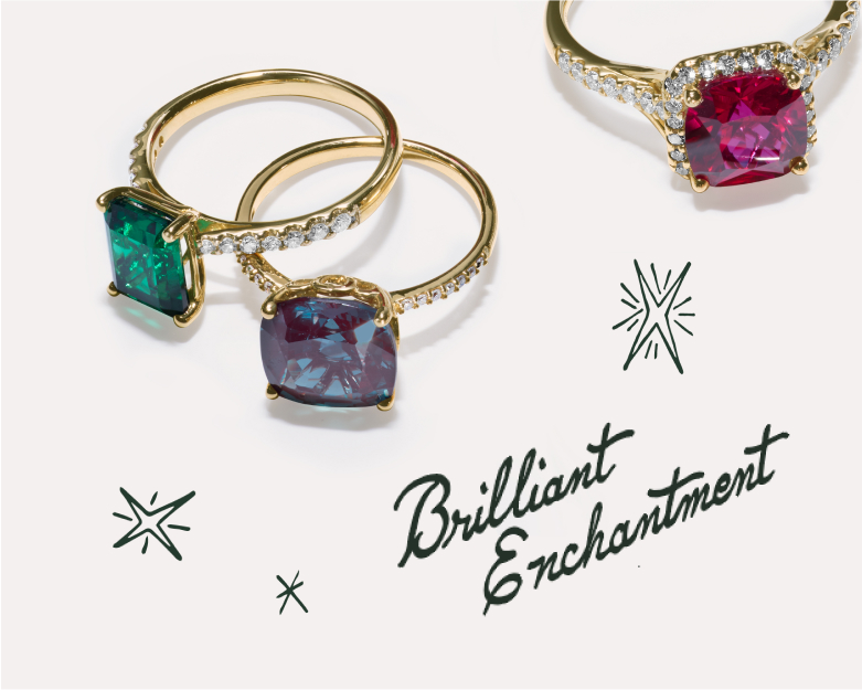 Holiday Gift Guide: Jewelry Gift Ideas for 2024 | Helzberg Diamonds