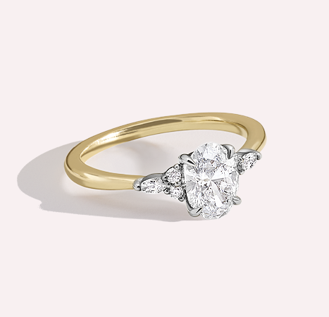 Helzberg Diamonds | Buy Diamonds, Jewelry Engagement Rings & Luxury Watches