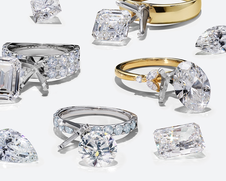 Helzberg Diamonds | Buy Diamonds, Jewelry Engagement Rings & Luxury Watches