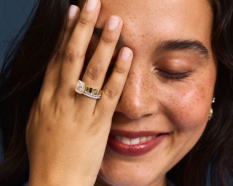 Helzberg Diamonds | Buy Diamonds, Jewelry Engagement Rings & Luxury Watches