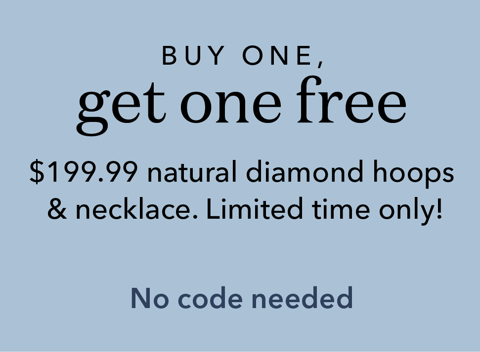 Coupons, Promo Codes & Diamond Discounts | Helzberg Diamonds