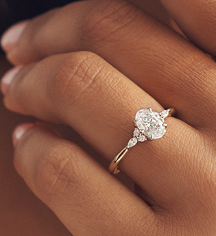 Helzberg Diamonds | Buy Diamonds, Jewelry Engagement Rings & Luxury Watches