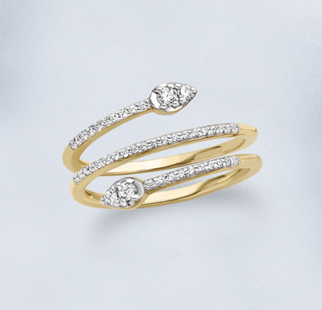 Helzberg Diamonds | Buy Diamonds, Jewelry Engagement Rings & Luxury Watches