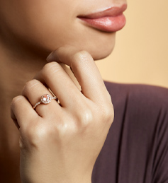 Helzberg Diamonds | Buy Diamonds, Jewelry Engagement Rings & Luxury Watches