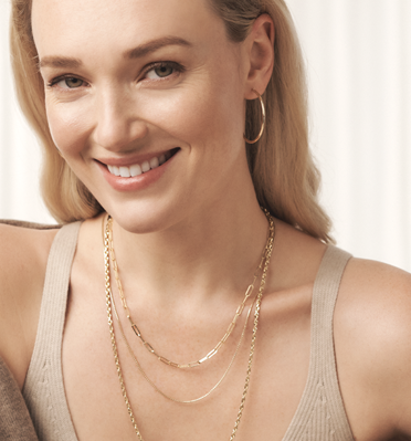 Helzberg Diamonds | Buy Diamonds, Jewelry Engagement Rings & Luxury Watches