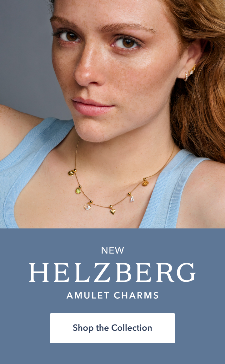 Bracelets for Women: Shop Jewelry Bracelets | Helzberg Diamonds