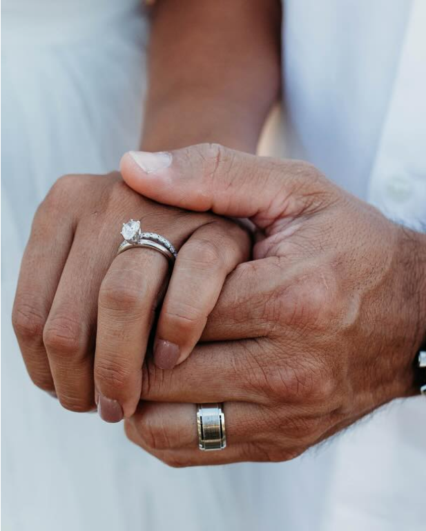 Helzberg Diamonds | Buy Diamonds, Jewelry Engagement Rings & Luxury Watches