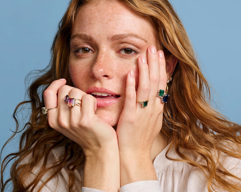 Helzberg Diamonds | Buy Diamonds, Jewelry Engagement Rings & Luxury Watches