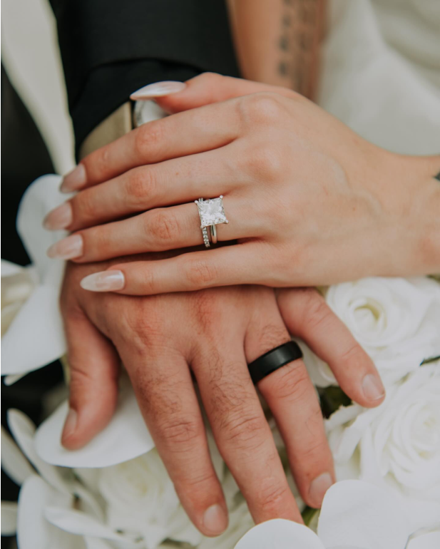 Helzberg Diamonds | Buy Diamonds, Jewelry Engagement Rings & Luxury Watches