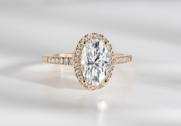 Charles and colvard wedding bands 60 photos - Astyledwedding.com